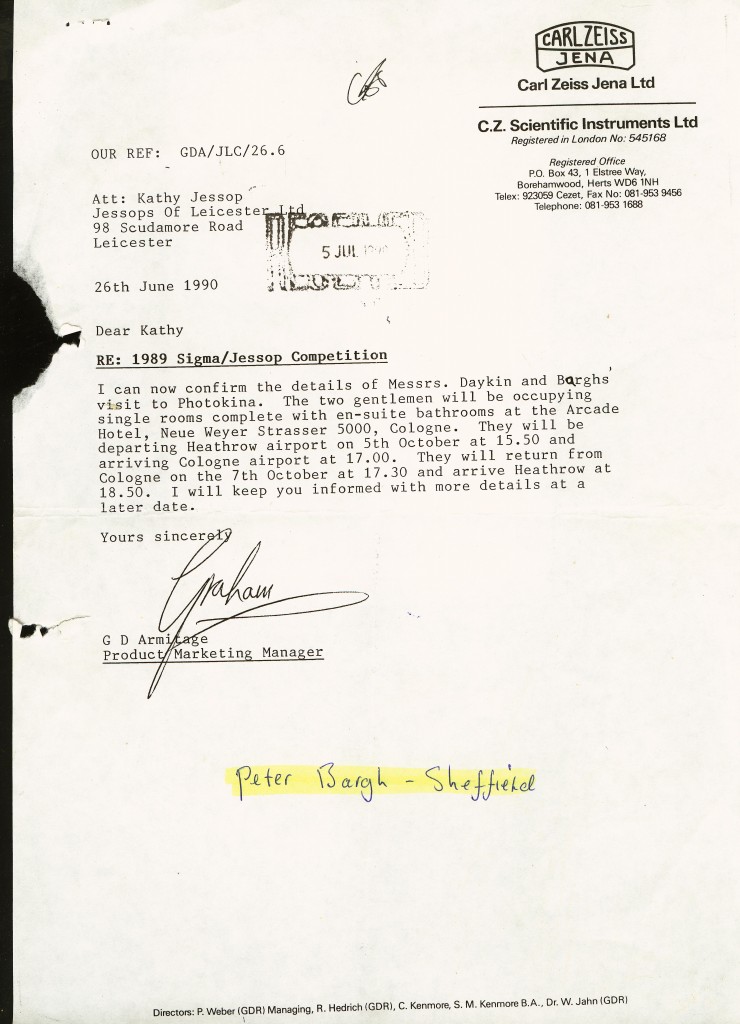 sigma-letter3 – Peter Bargh